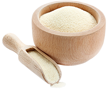 ÜRÜNLER - Tatco Gıda