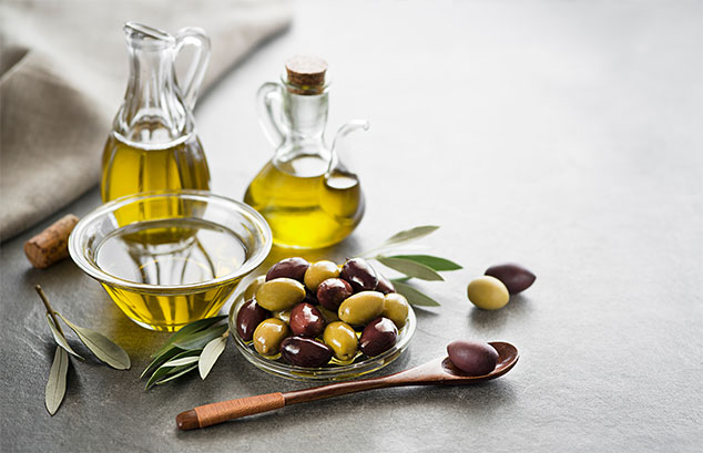 Tatco Food | Tatco Gıda