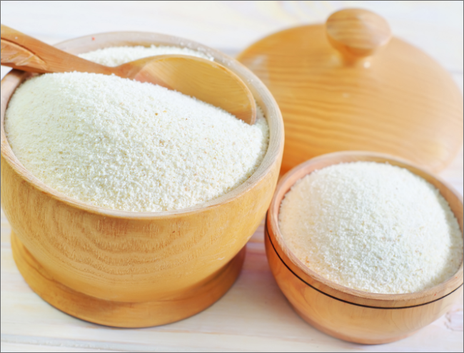 PRODUCTS - Tatco Gıda