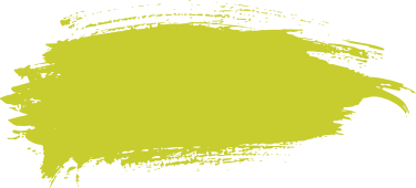 PRODUCTS - Tatco Gıda